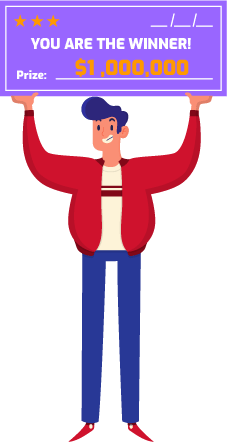 Earning Quiz: Play & Earn Real Money Online